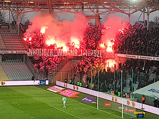 Groundhopping Highlights 2020: Das brachte das Corona-Jahr